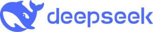 Modelos DeepSeek - Probar DeepSeek